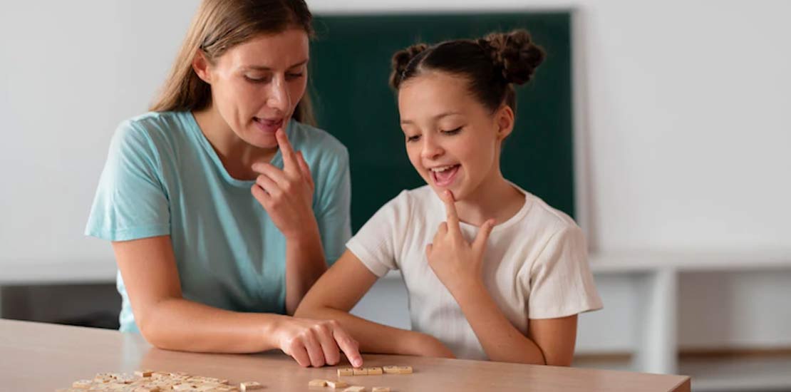 Early Intervention Assistance - Right care Remedial Center ...